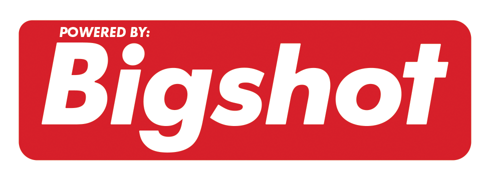 Big Shot Logo Episode 30: Taking Monumental Photos With The RIT Big